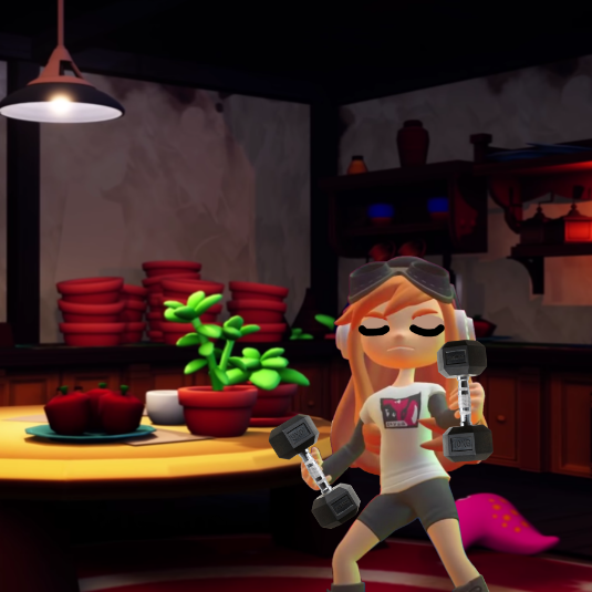 Post from DS123 // DS123 Productions