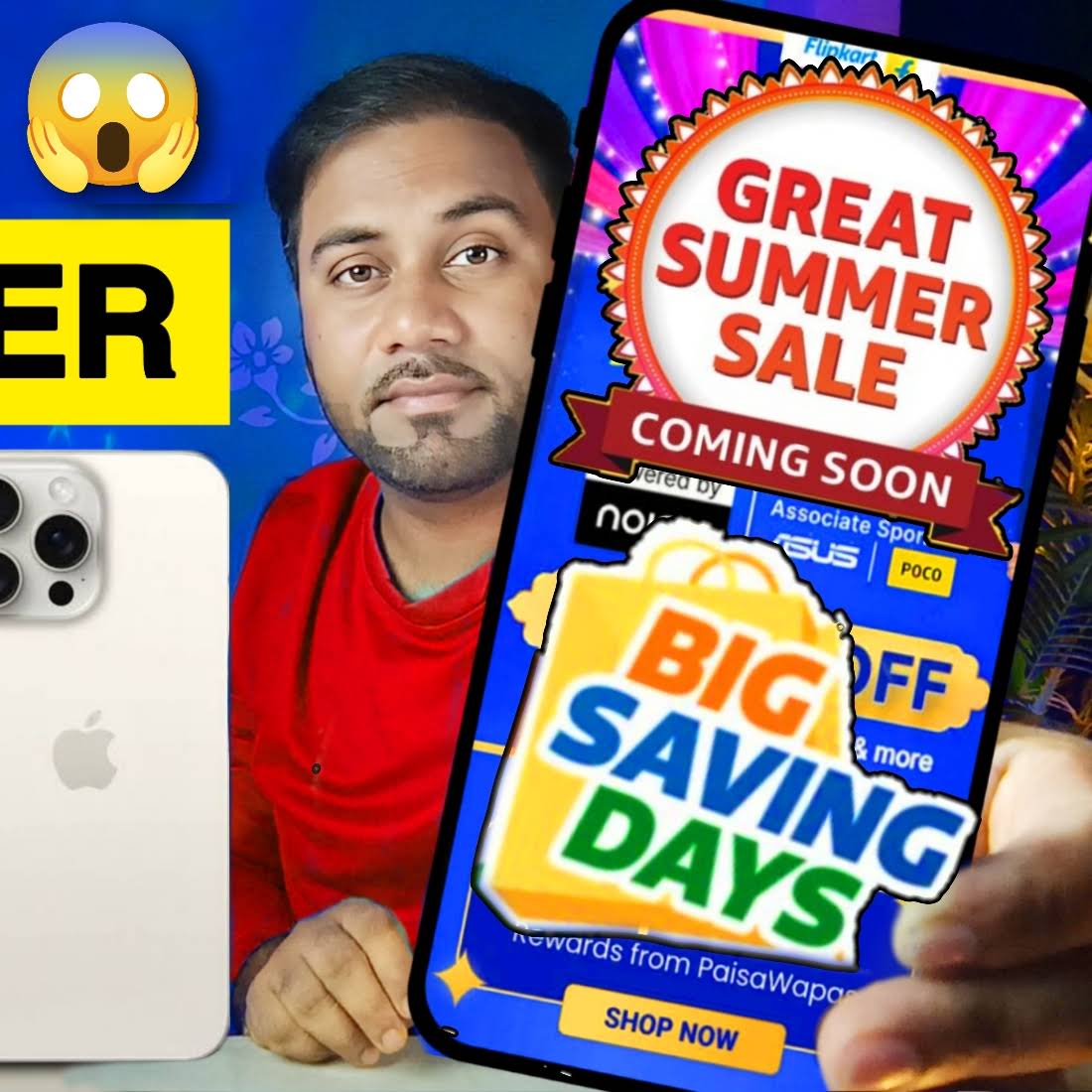 Post from AmiT Technology