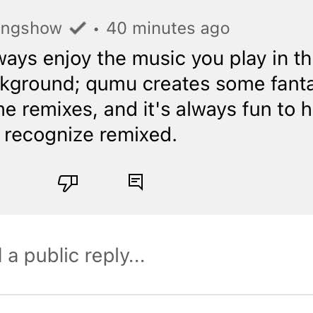 Post from HyperCrystal