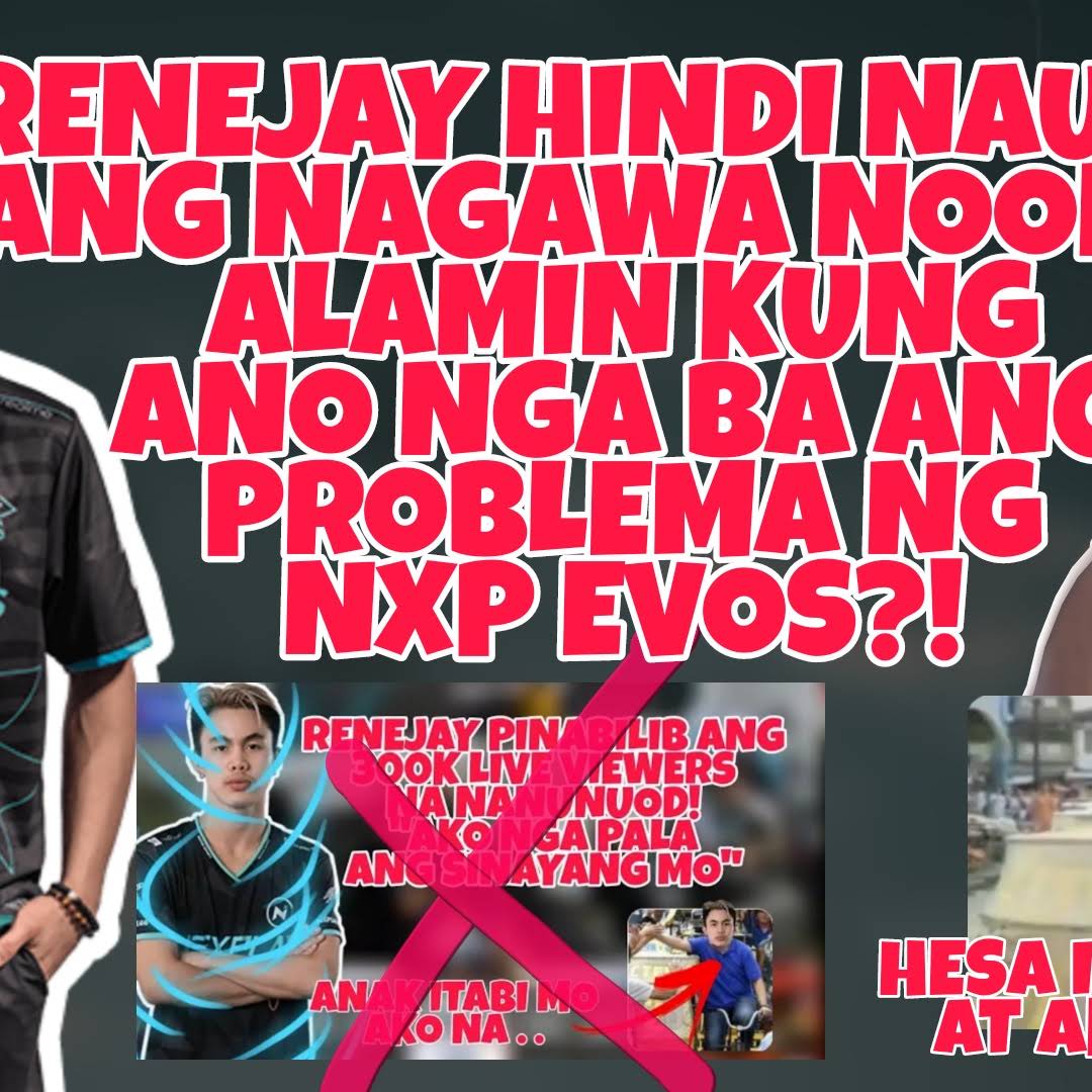 Post from INSPI GAMING