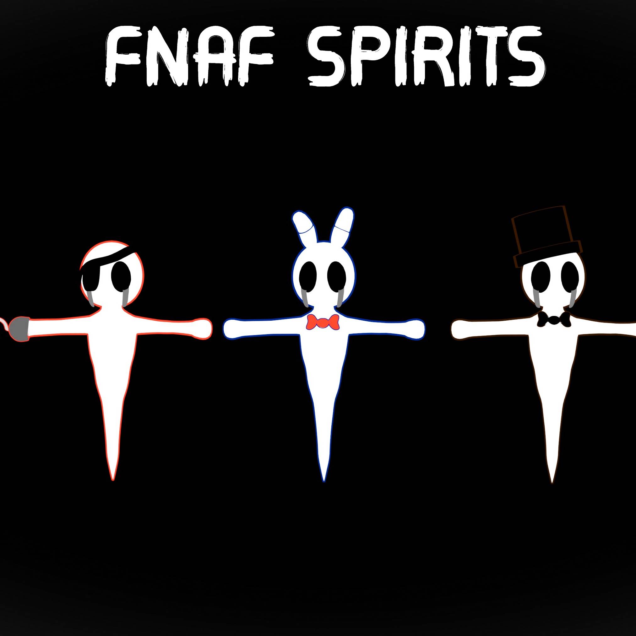 Post from Kapi Animations