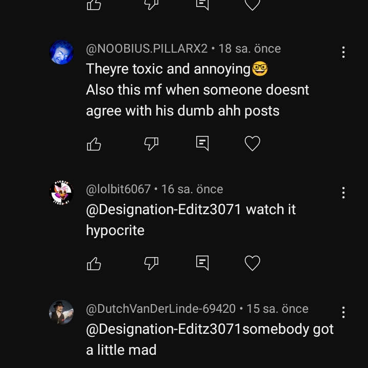 Post from ~𝘿𝙚𝙨𝙞𝙜𝙣𝙖𝙩𝙞𝙤𝙣-𝙀𝙙𝙞𝙩𝙨~