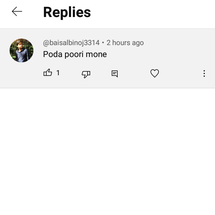Post from Azifeeee fp