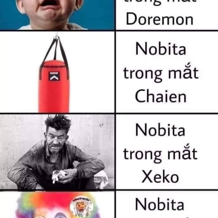 Post from ඞ Sú Memes