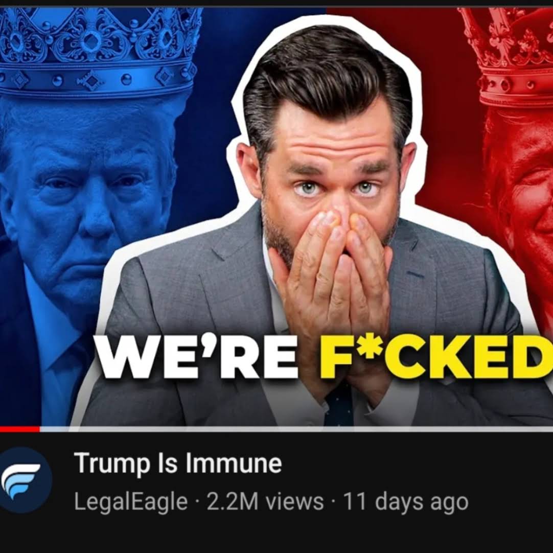 Post from PathOwOgen cOwOmentaries