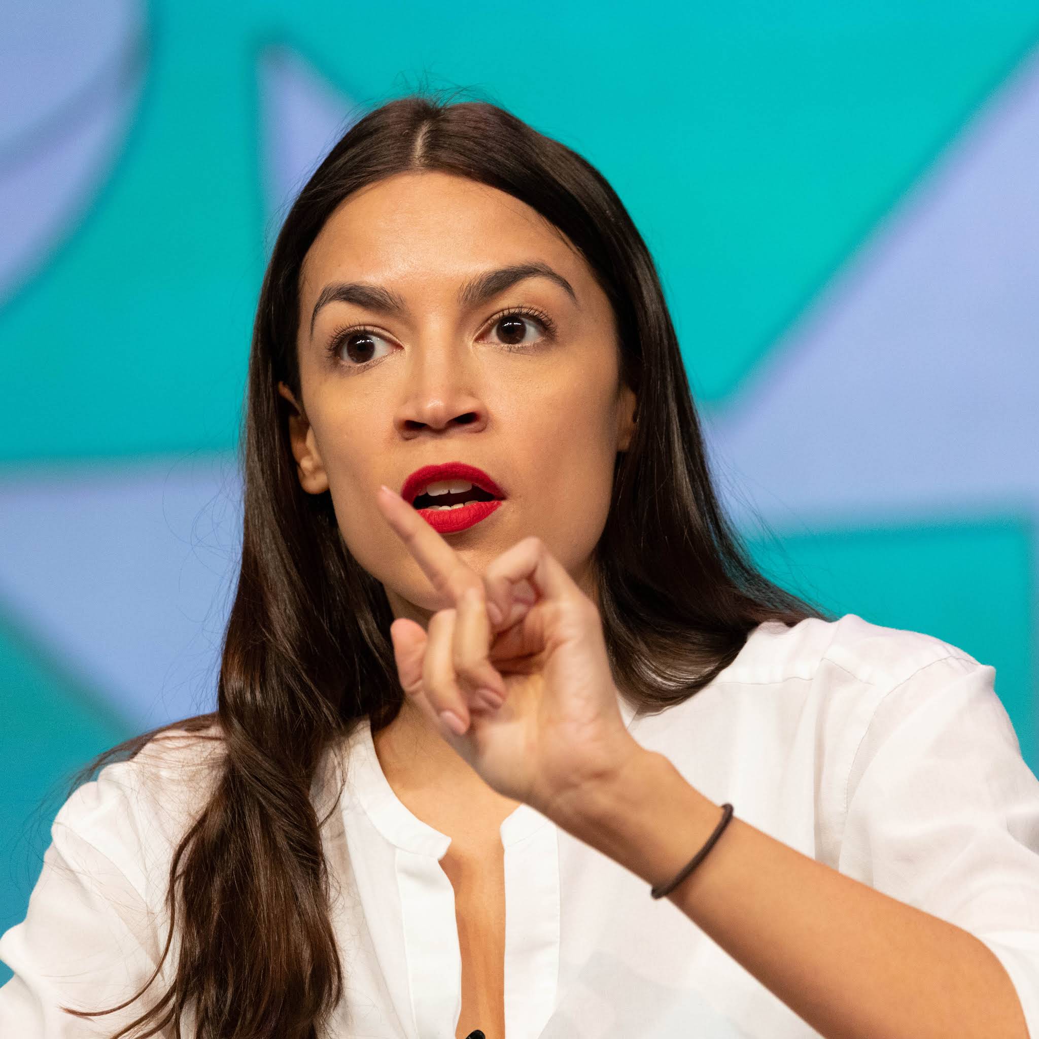 Post from Luke Beasley