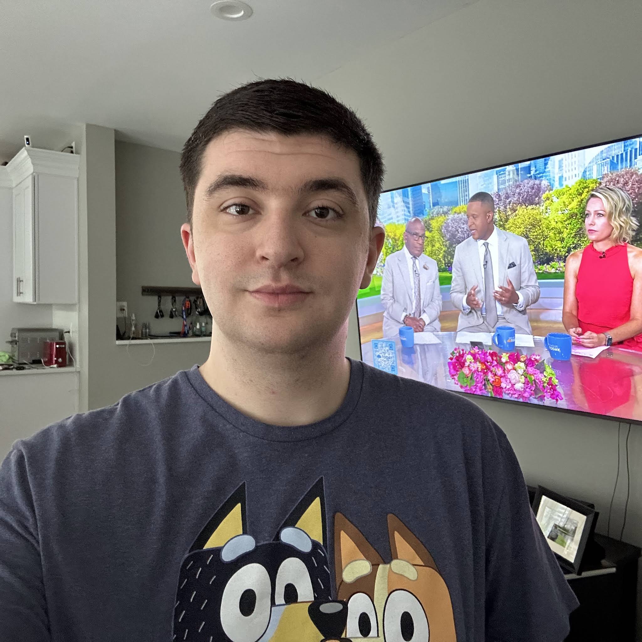 Post from MrAcrizzy