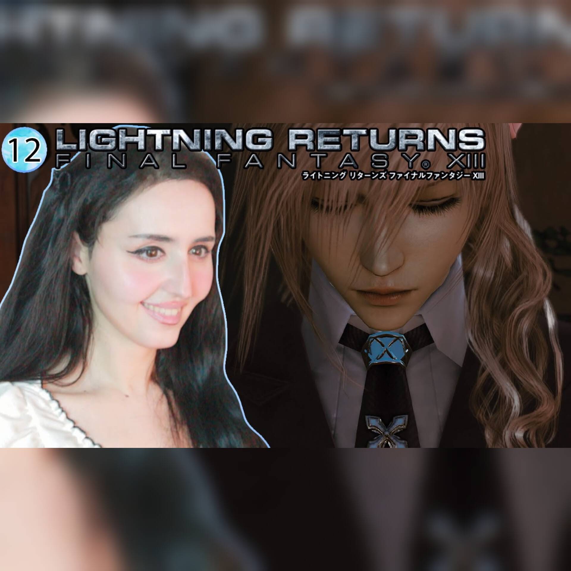 Post from Slashterpiece Gaming