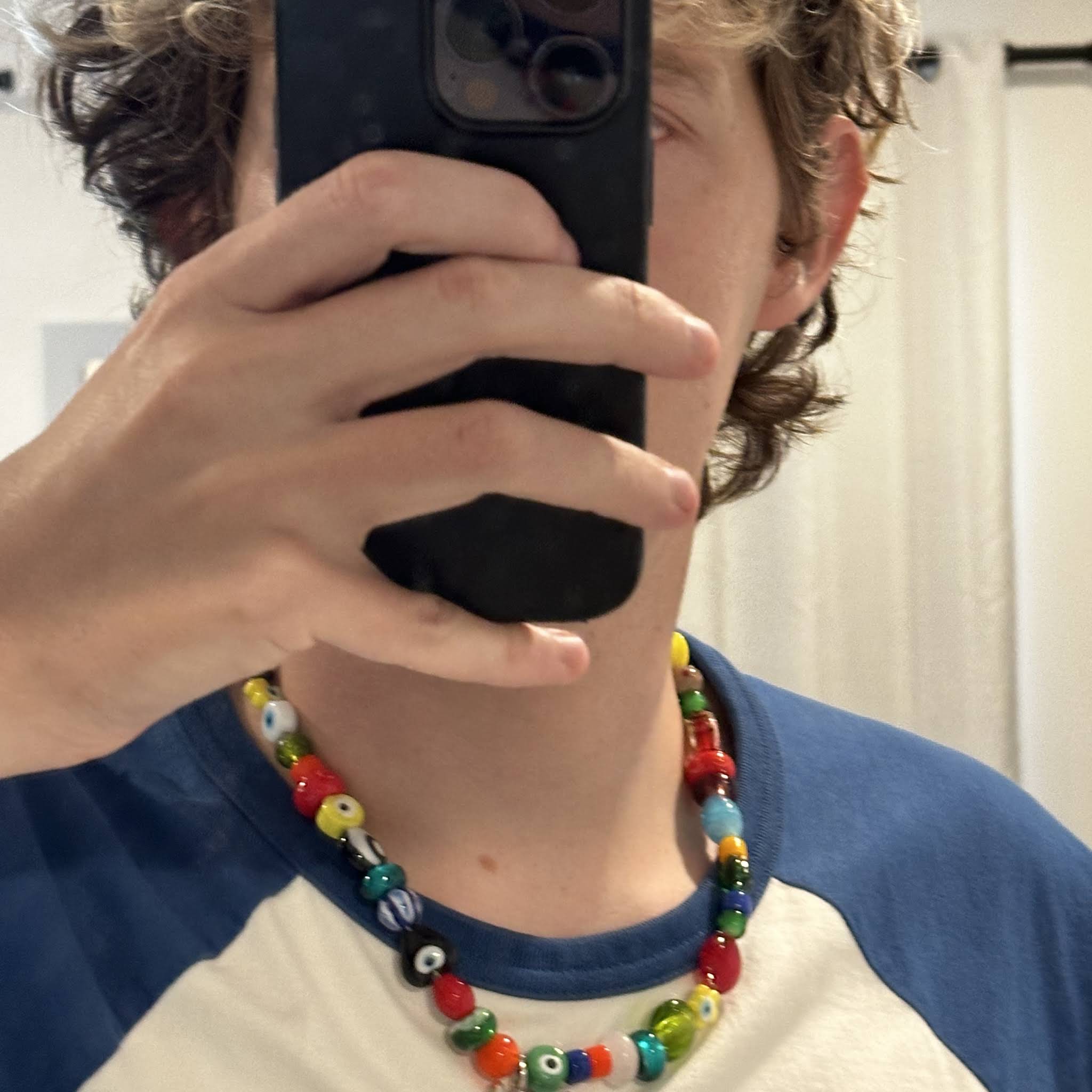 Post from TyBott Official