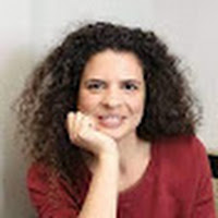 Post from Deborah Engelmajer