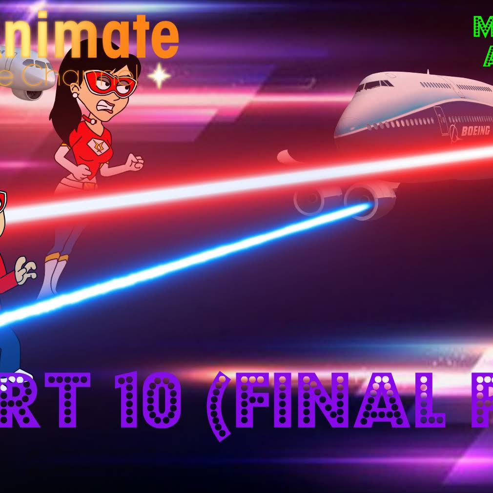 Post from Minh Khang the Goanimator