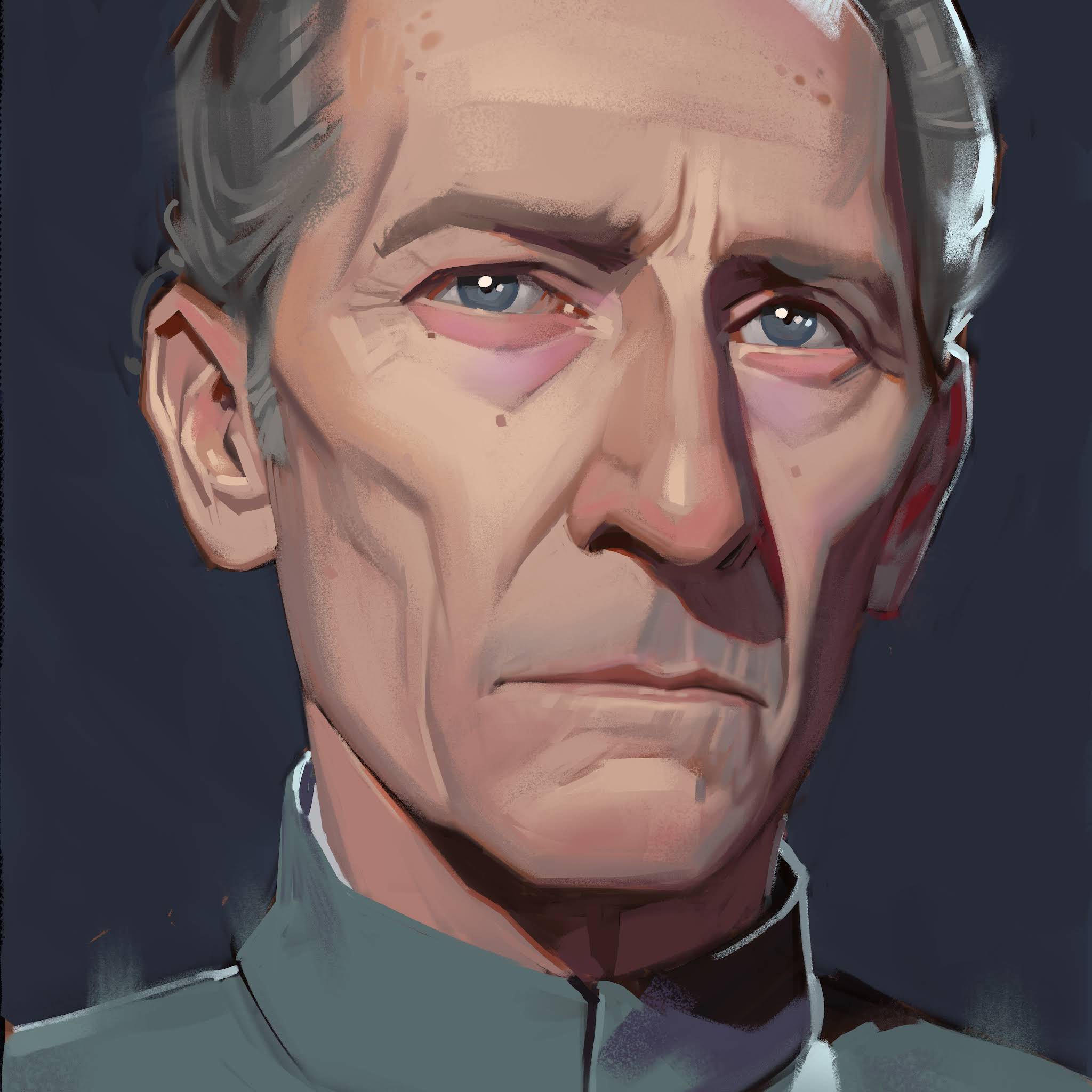 Post from josh black