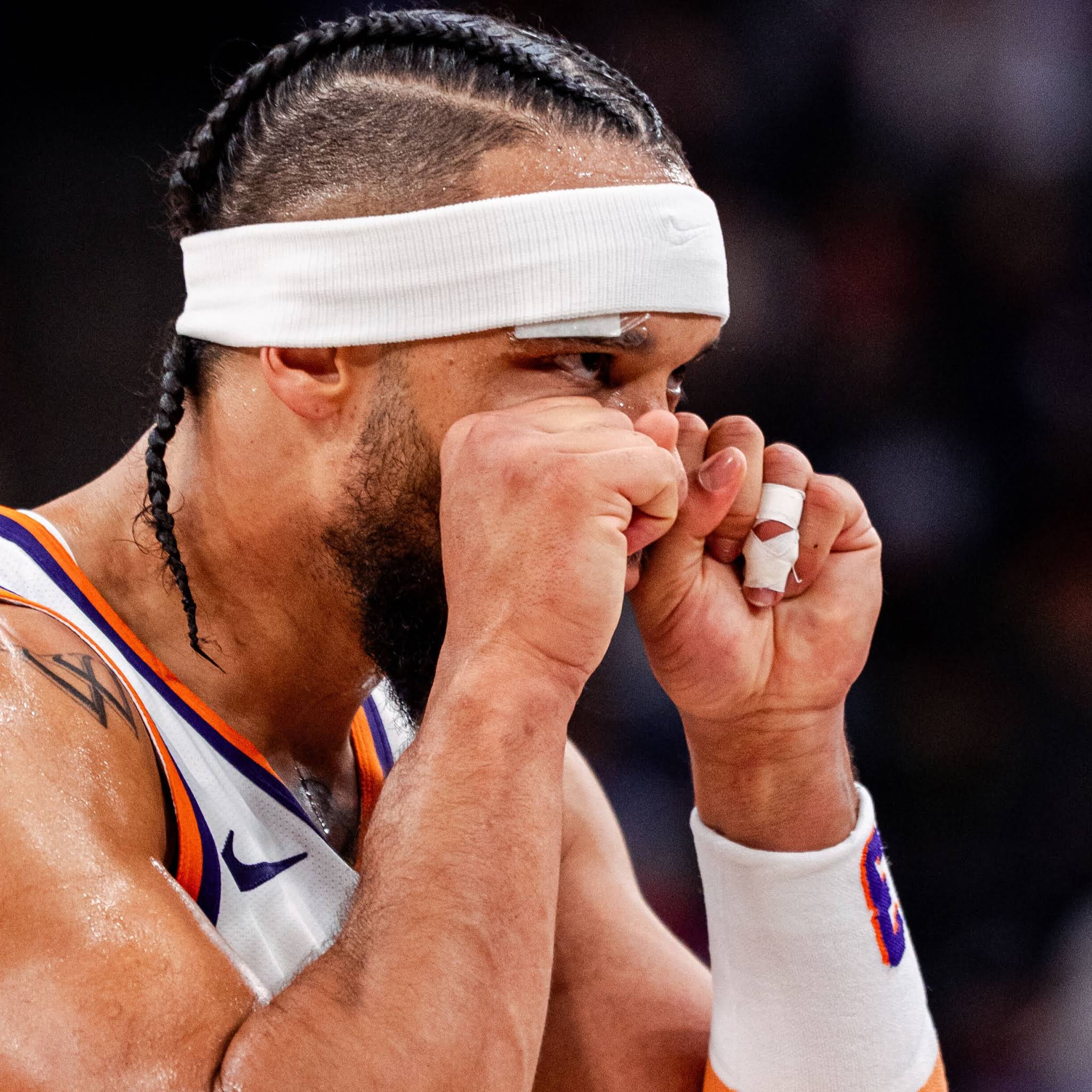 Post from Franchise Sports TV