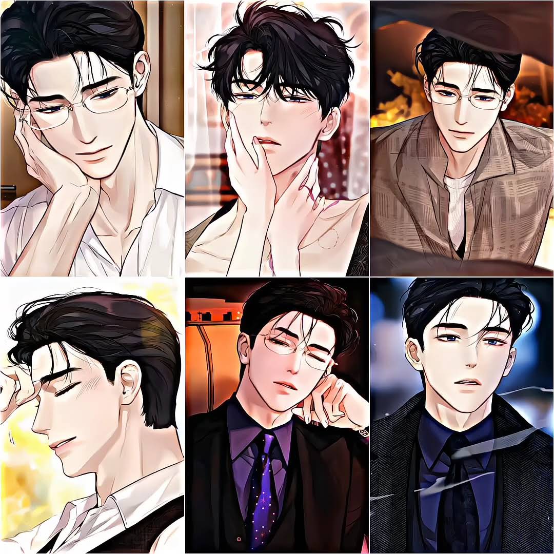 Post from Cedits_0