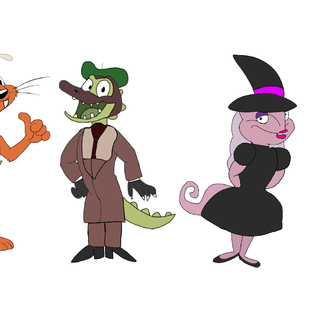 Post from Vincent Marucut 2