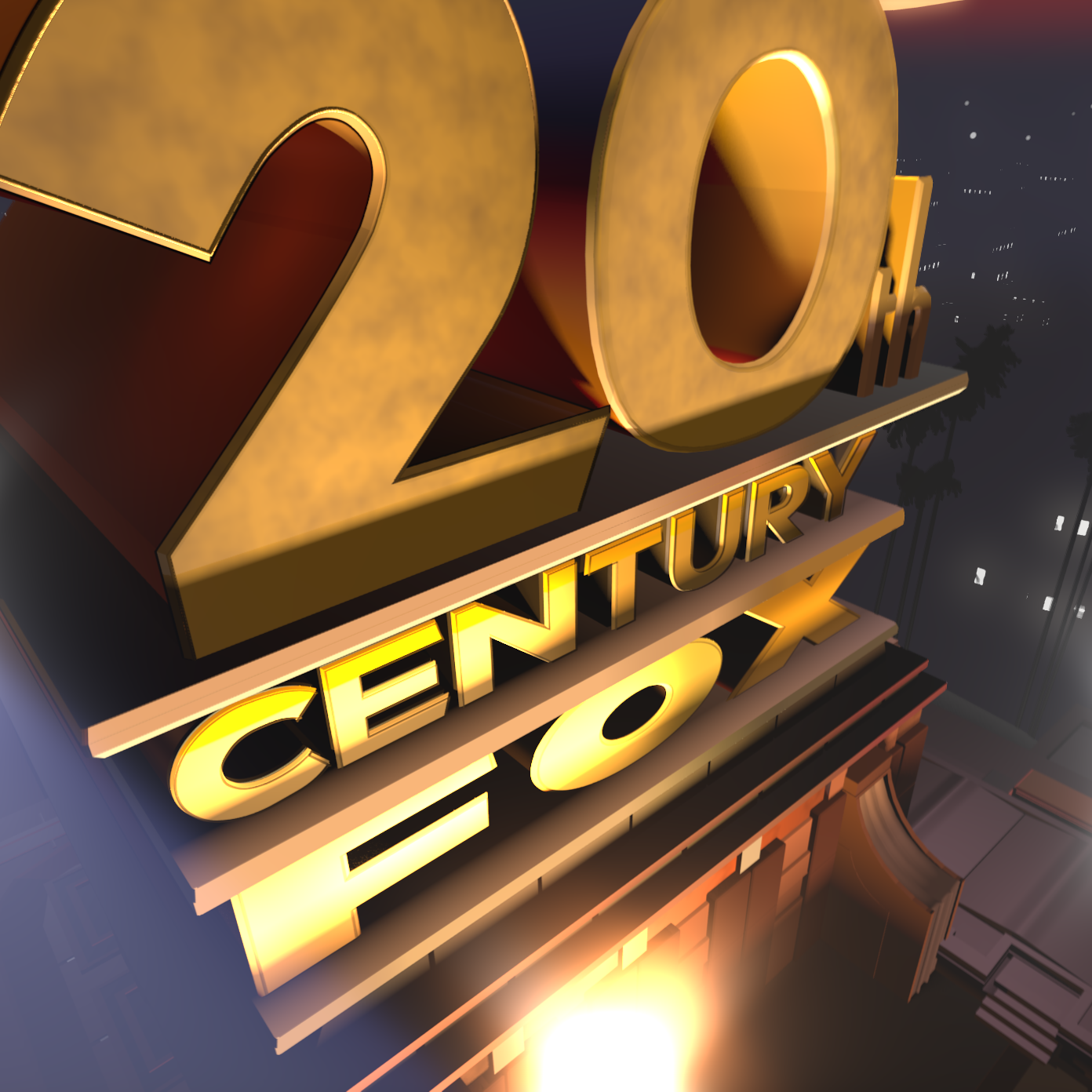 Post from SuperBaster2015