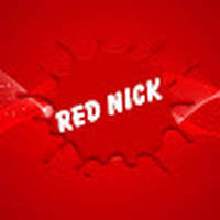 Poll from Red Nick