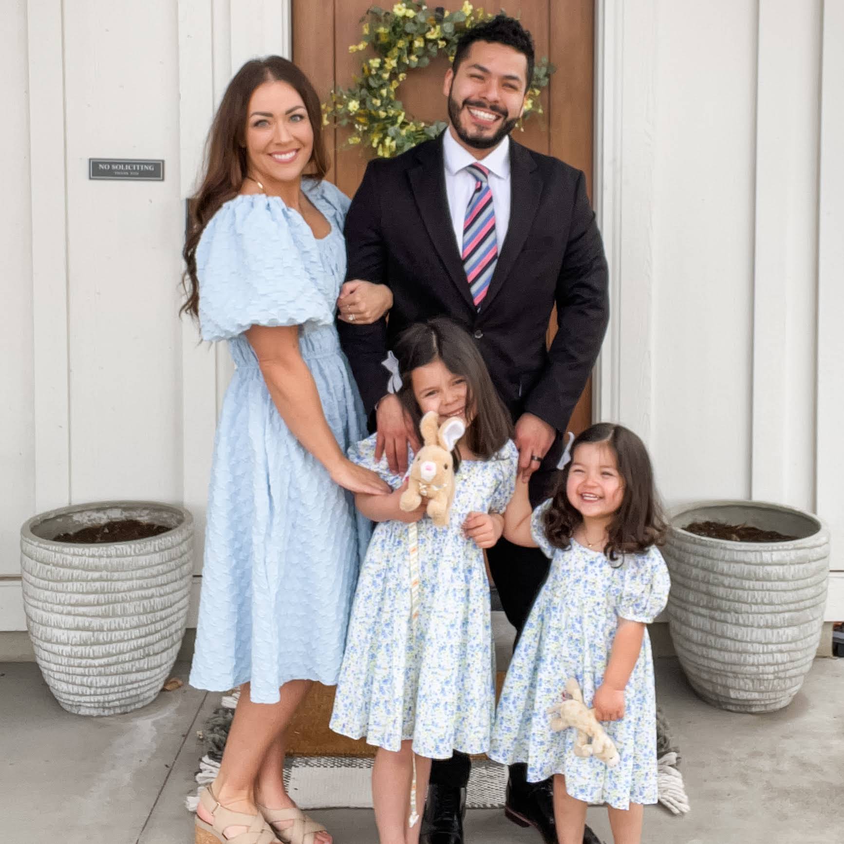 Post from Sebs Duran