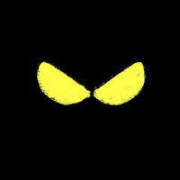 Post from The Unrevealed Character