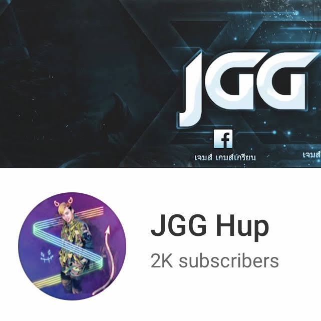 Post from JGG Hup