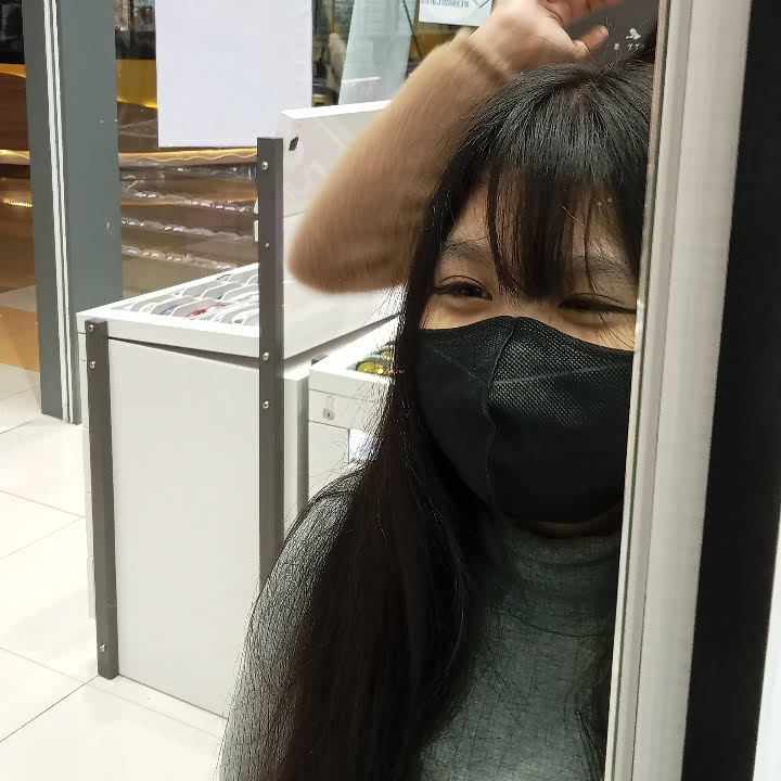 Post from ° kit_katt