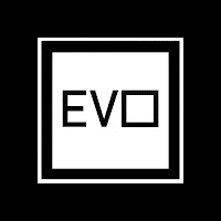 Poll from Evolution Square