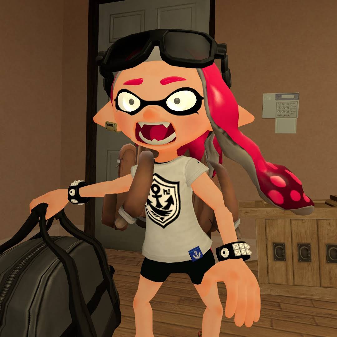 Post from LizzietheRatcicle15