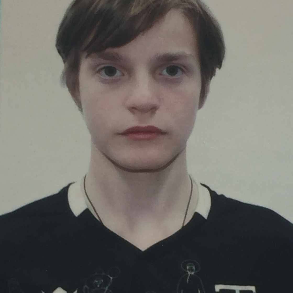 Post from Mirian Jashi