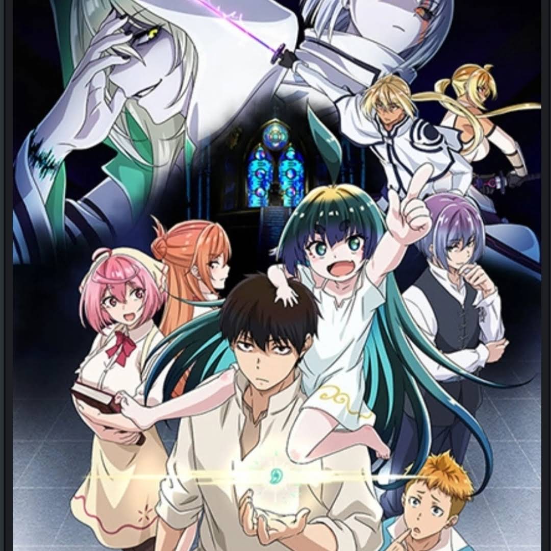 Post from The Best CH