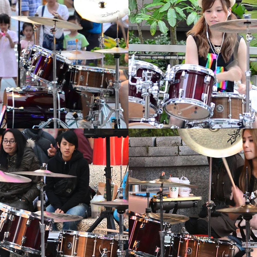 君が好きだと叫びたい(BAAD)