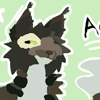 Post from Adder_WCUE
