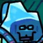 Post from Feesh Productions™️