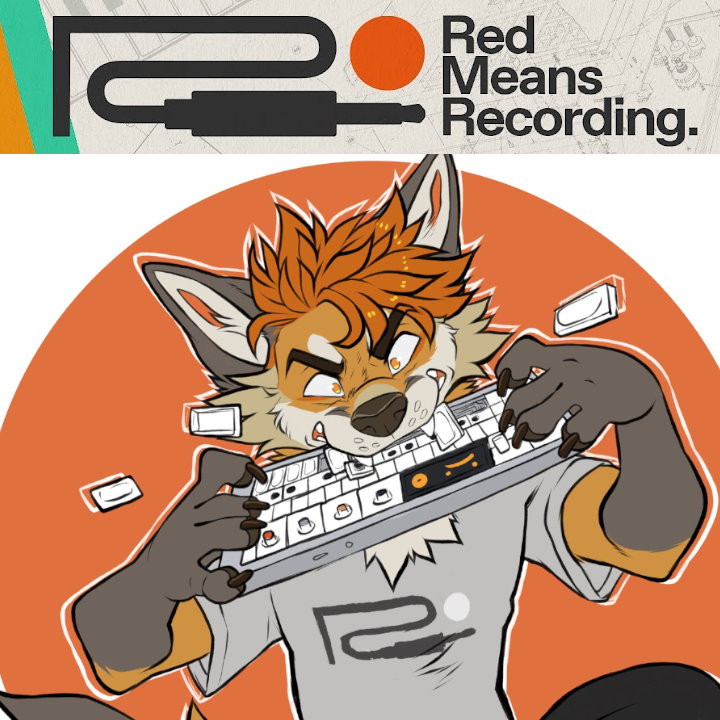 Post from Boring Keith