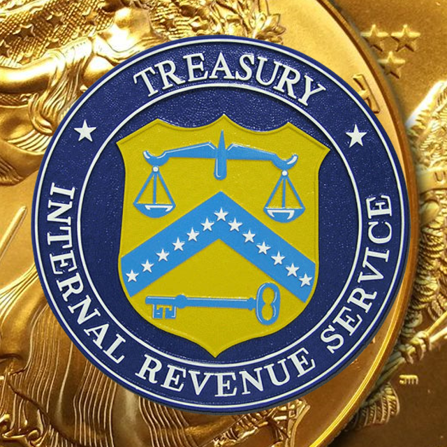 Post from Silver & Gold Stack Attack!