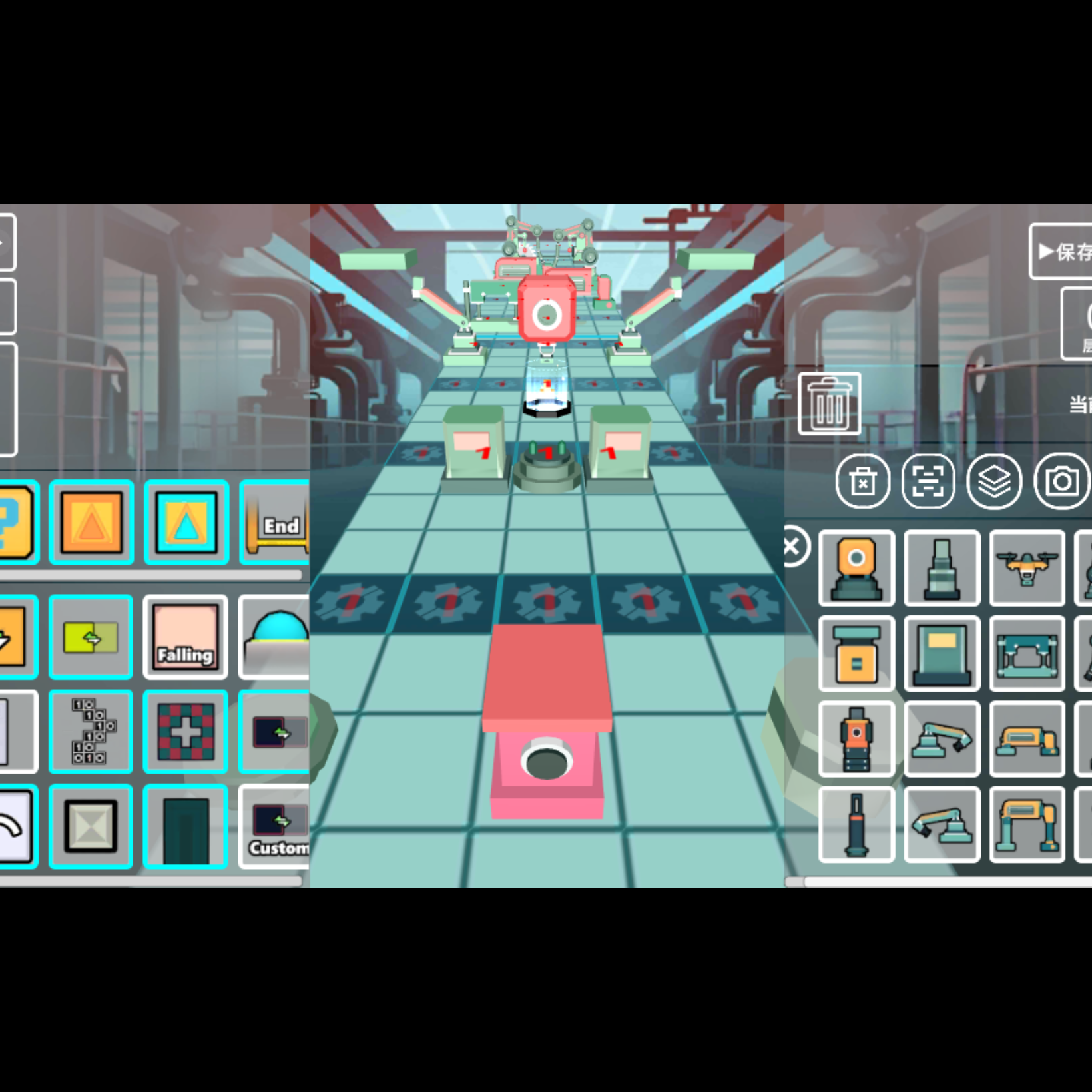 Post from Jayson’s Channel