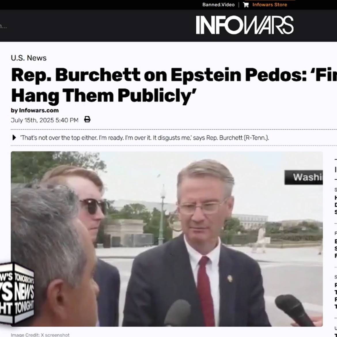 Post from RED STEP STACKER