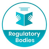 Quiz from EduTap - Regulatory Bodies Examinations