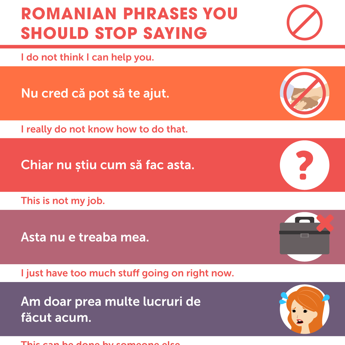 Post from Learn Romanian with RomanianPod101.com
