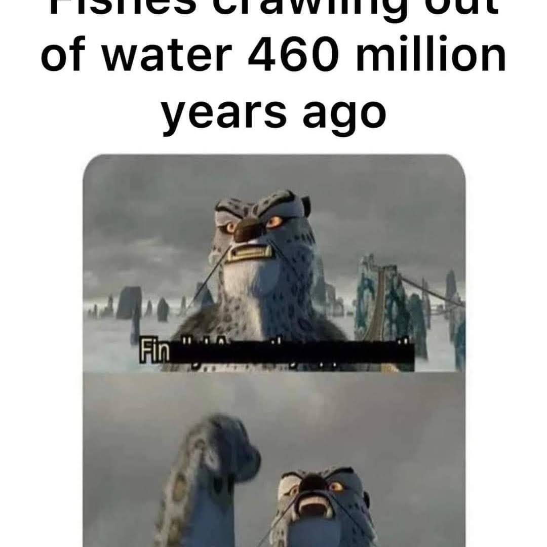 Post from Red Raptor Writes