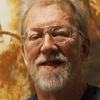 Post from Christopher Bach