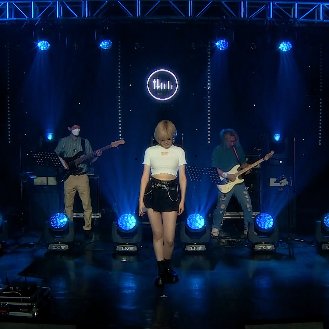 Post from Studio aLf