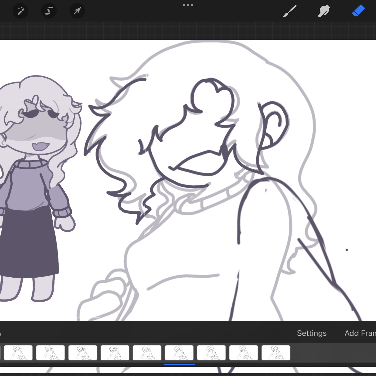 Post from Ander _101