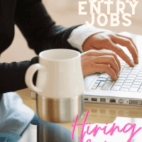 Post from Workersonboard