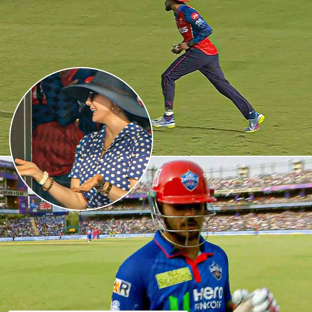 Post from Pahul Walia