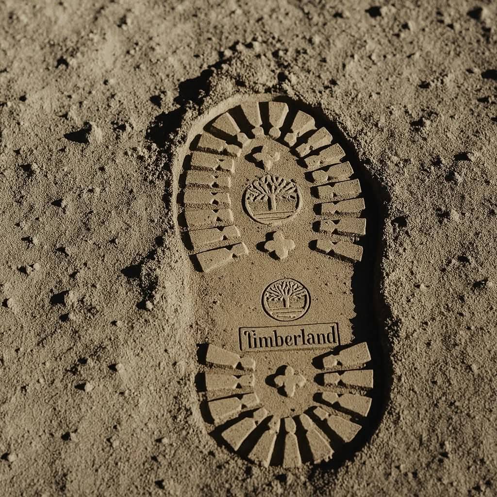 Post from BIRCIDE (Il Paninaro)