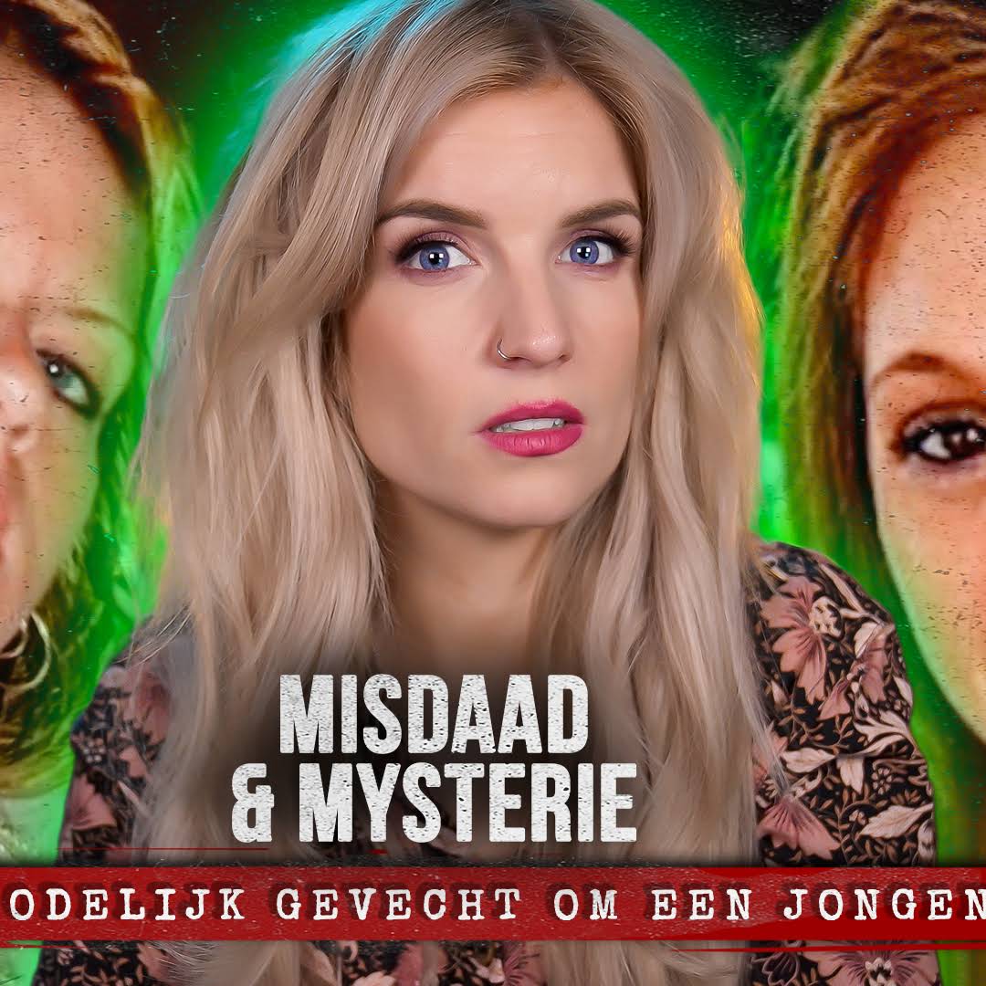 Post from OnneDi