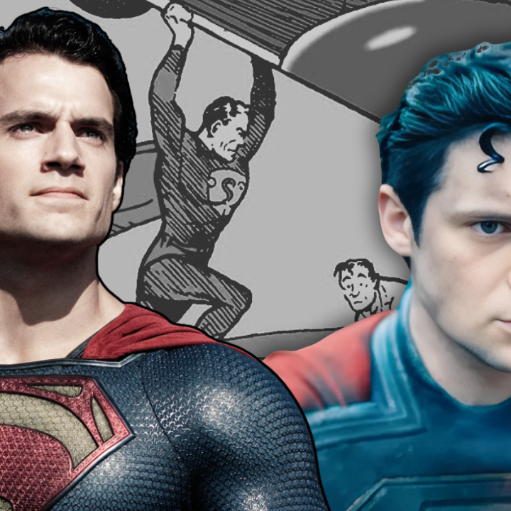 Post from Princess Weekes