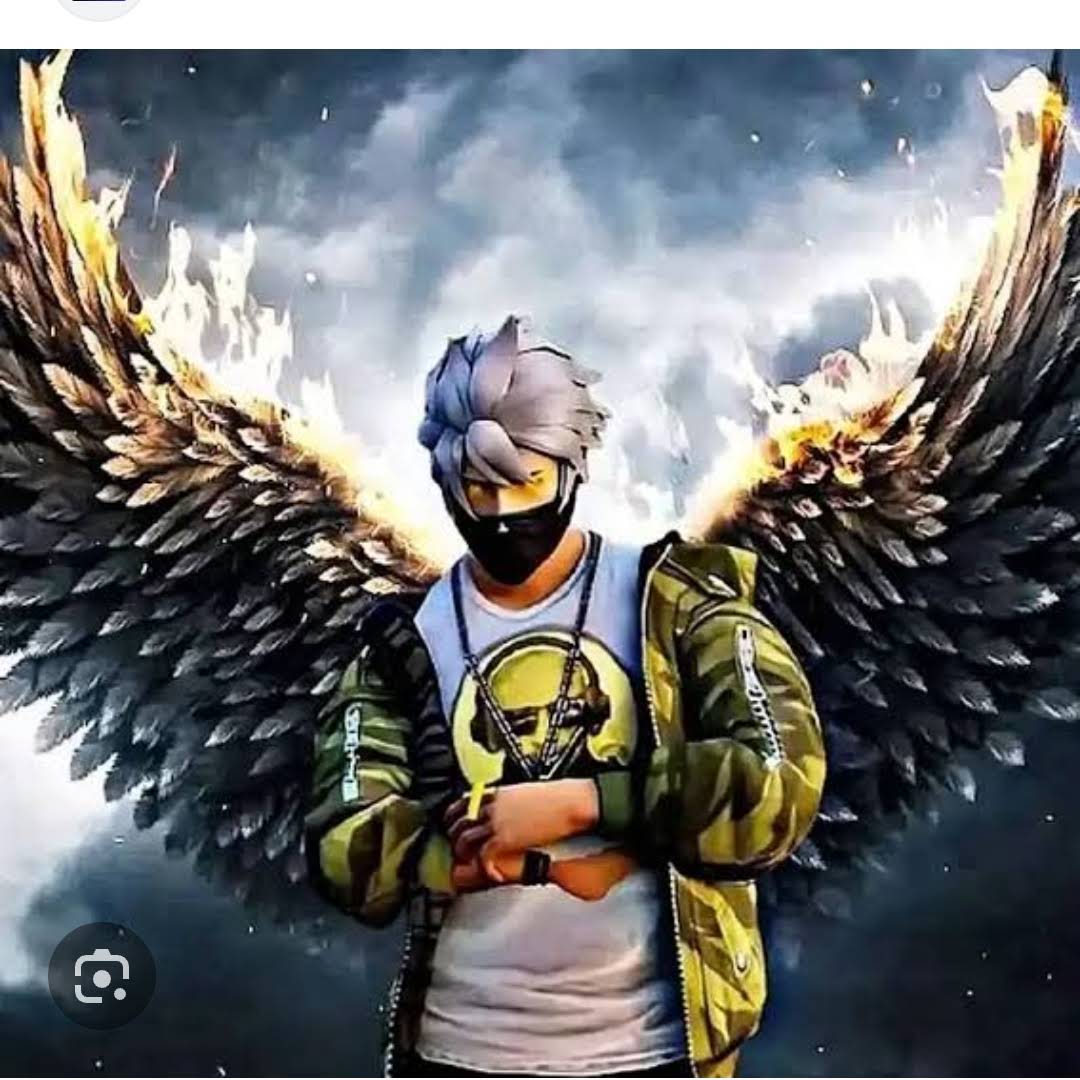 Post from OLD ff🥺