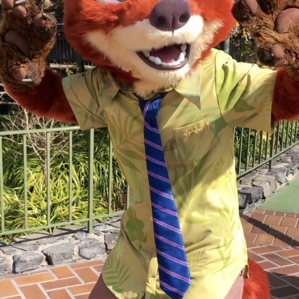 Post from 𝙵𝚛𝚊𝚗𝚌𝚒𝚜