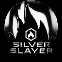 Post from Silver Slayer